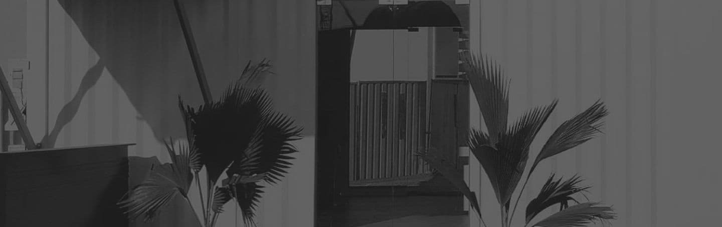 Container Conversion Company Dubai UAE - Container Homes and Offices ...