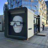 Container Conversion Company Dubai UAE - Container Homes and Offices ...