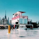 Container Conversion Company Dubai UAE - Container Homes and Offices ...