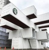 Container Conversion Company Dubai UAE - Container Homes and Offices ...