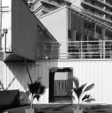 Container Conversion Company Dubai UAE - Container Homes and Offices ...