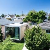 Container Conversion Company Dubai UAE - Container Homes and Offices ...